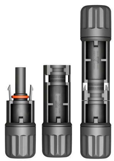 Solar Pv Racking Materials And Selection