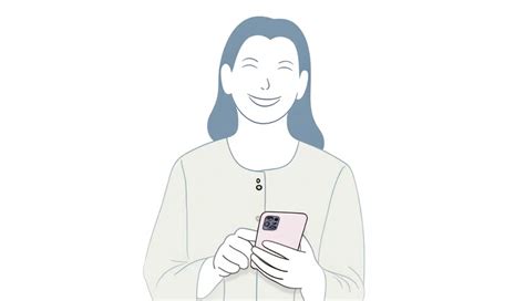 How To Create A Survey In Microsoft Forms