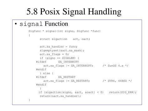 chapter 5 tcp client server example ppt download