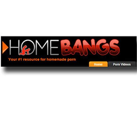 Homemade Porn