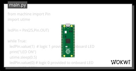 Exp 1obj 1 Wokwi Esp32 Stm32 Arduino Simulator Exp 1obj 1 Wokwi Esp32 Stm32 Arduino Simulator