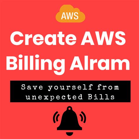 Stop Wasting Money On Aws Aws In Plain English
