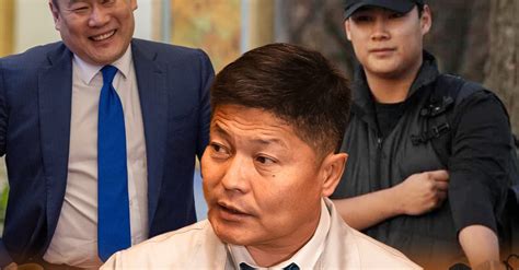 Х Нямбаатар Гэр бүлээр оролдох бол хамгийн адгийн улс төр · Dorgio Mn