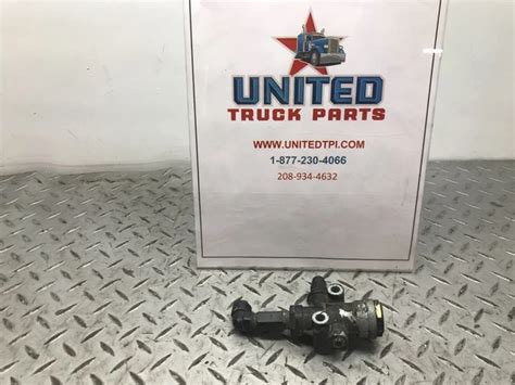 Bendix Tr 3 Inversion Fitting T 245407 6717 Picclick Ca