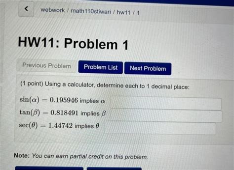 Solved Point Using A Calculator Determine Each To Chegg Com