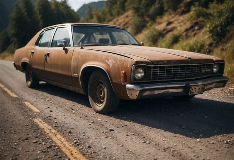 Why High Mileage Is Bad Understanding Vehicle Wear And Longevity Ran When Parked