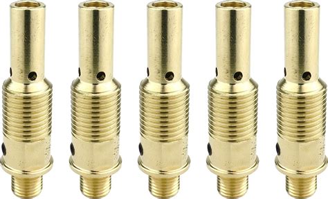 SÜa Gas Diffuser Compatible With Lincolnmagnum 200 To 400 And