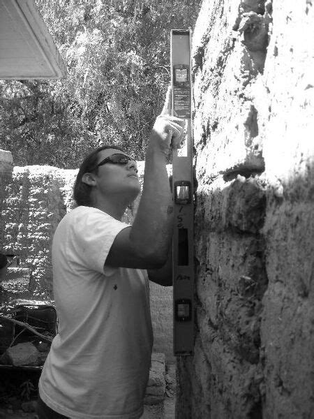 Dif Adobe Senior Center 2008 Appropedia The Sustainability Wiki