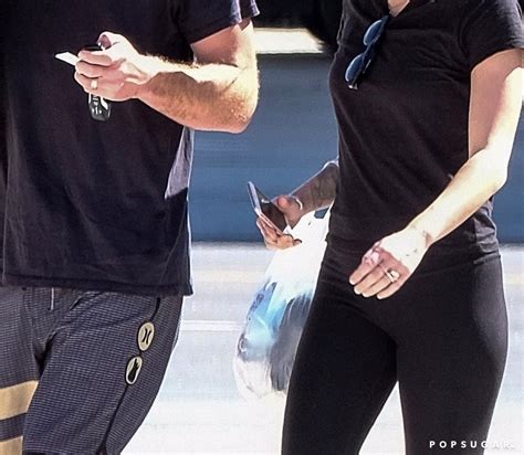 Miley Cyrus And Liam Hemsworth Wedding Rings Ps Fashion