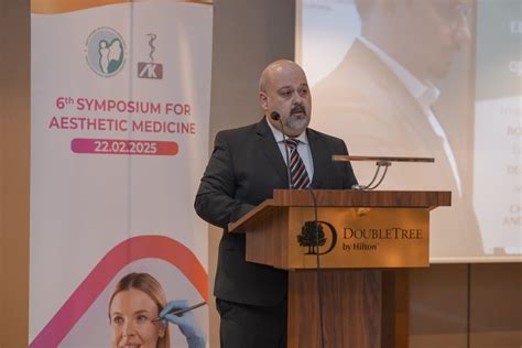 Јовица Андовски Јовица Андовски Added A New Photo