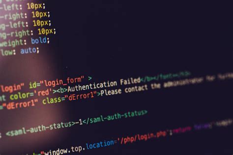 Viewing Failed Post Error Messages In HighLevels Social Planner How To HighLevel Guides