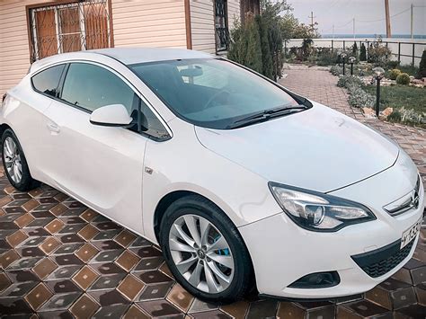 Постель распредвала ep6 — Peugeot 308 (1G), 1,6 л, 2008 года | своими ...