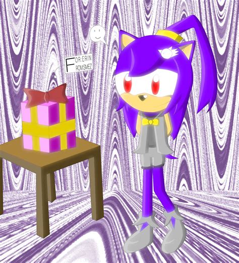 238 Hbd Erin Again By Djsmp On Deviantart