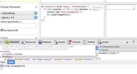 Javascript How To Stop Of Running The Keycodes 37 And 39 When There