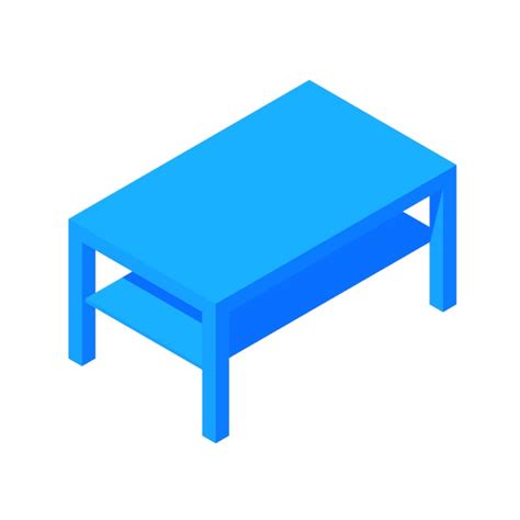 Ikea Lack Coffee Table Rectangle Large Dimensions And Drawings