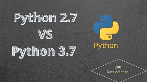 Python 2 Vs Python 3 Urdu Hindi Youtube