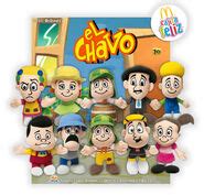 El Chavo Ánima Wiki Fandom