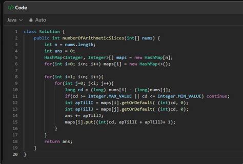 leetcode daily challenge variable initialization syed rashid geelani