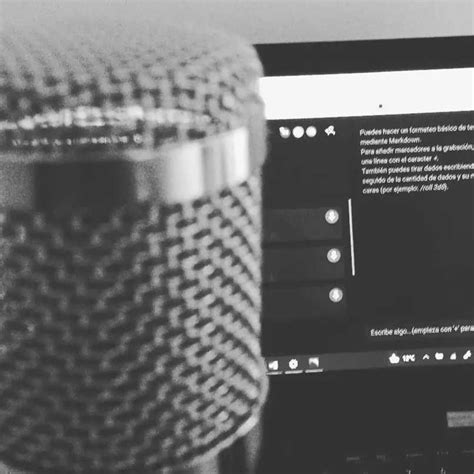 A Protocol For Semi Structured Interviews In Autobiographical Research Exploring Narratives