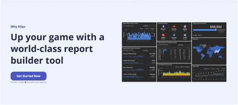 대시보드 설계 시 어떤 소프트웨어를 선택할까 6