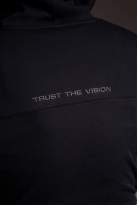 3rd Party Test Ekkovision