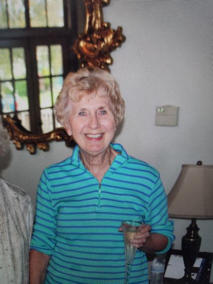 Virginia Mae Mcdonald Obituary 1935 2025