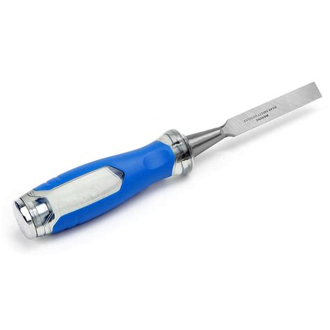 Kobalt 05 In Woodworking Chisel In The Chisels Department At