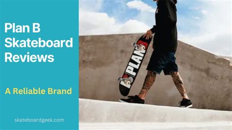 Types of Skateboarding - Different Styles from Basics to Popular
