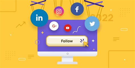 elad cohen on linkedin top 11 plg experts you must follow on social
