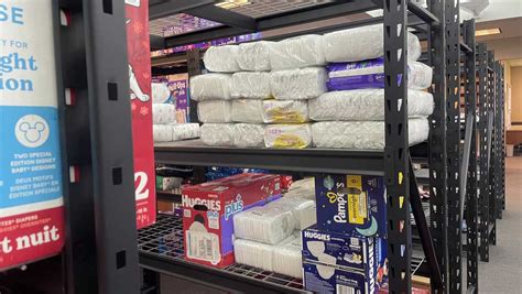 Florida Organization For Foster Care Services Sees Increase In Demand For Foster Care