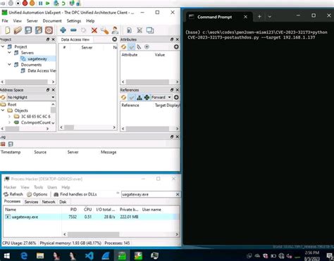 pentesting cybersecurity infosec kamal python developer s