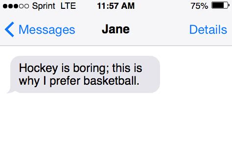 The Semicolon How To Use Them Correctly Examples GrammarBrain