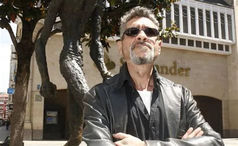 Juan José Eguizábal El Padre De El Caminante Y Mucho Más El Correo