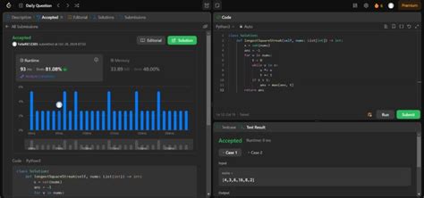 rahul khote on linkedin 100daysofcode softwaredevelopment