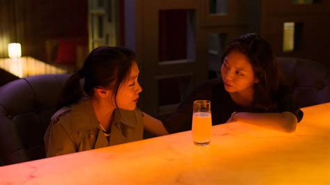 Scarlet Innocence Stream Blu Ray 4k Uhd Oder Dvd Videobuster