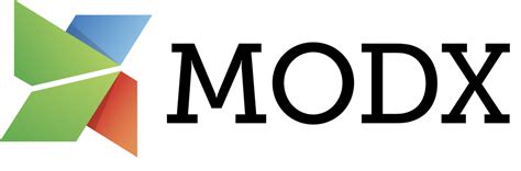 migrate modx website transfer website