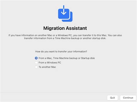 how to completely uninstall postgresql on your mac the mac observer