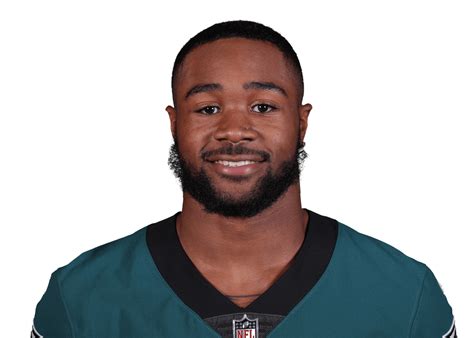 Introduction To Nfl Analytics With R 5 Advanced Model Creation With