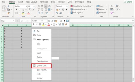 Ways To Protect Cells In Excel Without Protecting Sheet TechCult