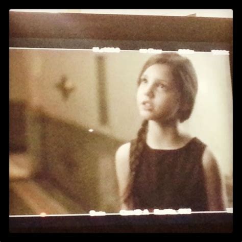 Pictures Of Talyan Wright