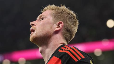 Бельгія Хорватія огляд матчу 01 12 2022 Чемпіонат світу 2022 24 канал Спорт