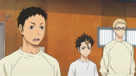 Pinterest Haikyuu Anime Haikyuu Anime