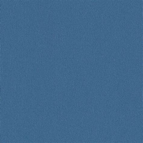 Spradling Silvertex Danovel Singapore
