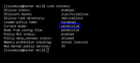 How To Install Kubernetes Cluster On Almalinux 9