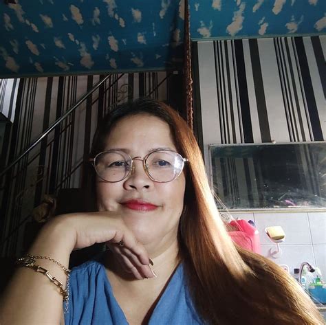 Ang Cute Ni Dogie Nag Turo Sa Kanyang Amo Addsonreels