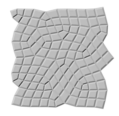 Game Minesweeper On An Irregular Grid Rmatrixvoid