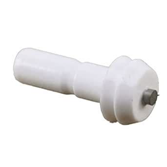 Pcs FLQ Amazon Com Tools Home Improvement