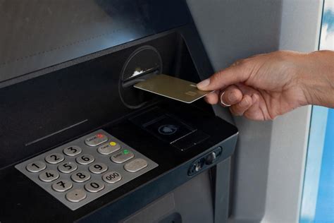 Tarjeta De DÉbito Citibanamex GuÍa Útil Para Elegir
