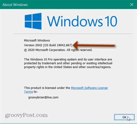 how to fix apc index mismatch printer error on windows 10 [updated]