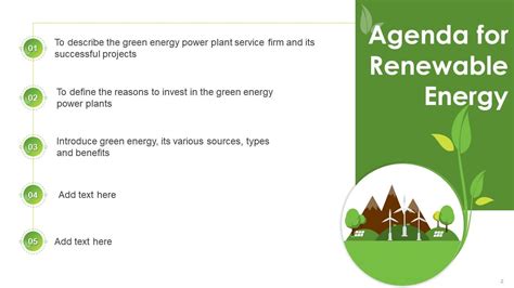 Renewable Energy Powerpoint Presentation Slides Tesla Renewable Energy Presentation Slides